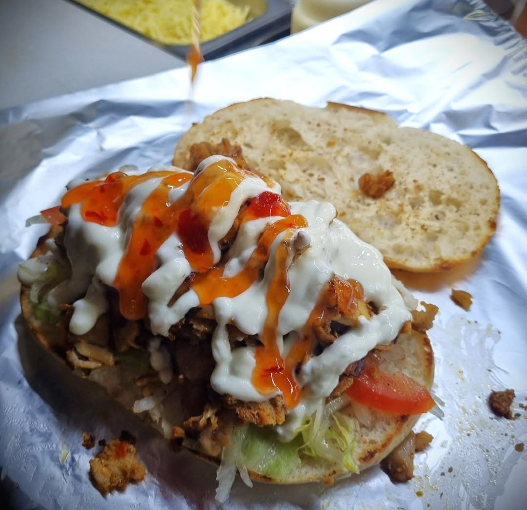 coutrykebabz
