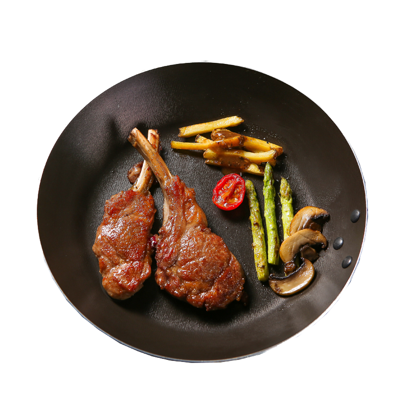 Country Kebabz | Halal Kebab Ballarat | HSP - Pizza - Burgers